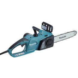 Makita UC3041A Elektro-Kettens&auml;ge 1800 W