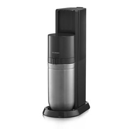 SodaStream Duo Titan