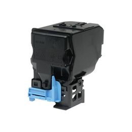 Epson Original Toner schwarz f&uuml;r 7300 Seiten (C13S050750)