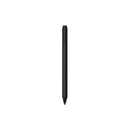 Microsoft Eingabestift "Surface Pen M1776 SC", schwarz, L:14,61cm &Oslash;:0,97cm, Eingabestifte, Eingabestift