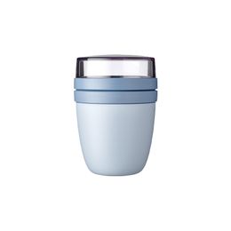 Mepal Lunchpot Ellipse &oslash; 10.7 cm