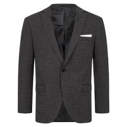 Indumentum Sakko Slim Fit Blazer