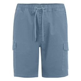 VanVaan Herren Shorts im Cargo-Look