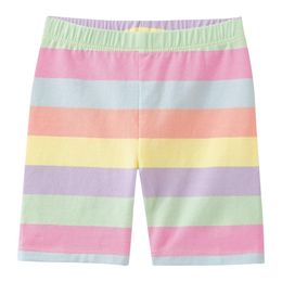 Topomini Baby Radler mit Allover-Print