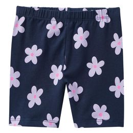 Topomini Baby Radler mit Allover-Print