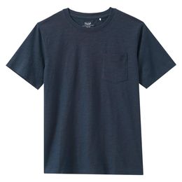 Yigga Jungen T-Shirt mit Brusttasche