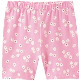 Topomini Baby Radler mit Allover-Print