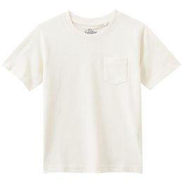 Topolino Jungen T-Shirt mit Brusttasche