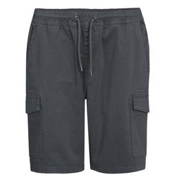 VanVaan Herren Cargo-Shorts mit Tunnelzug