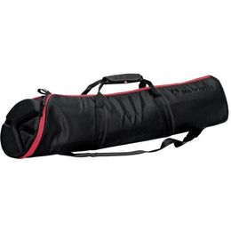 Manfrotto Stativtasche MBAG 100PN