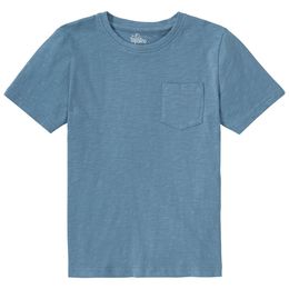 Topolino Jungen T-Shirt mit Brusttasche