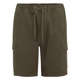 VanVaan Herren Shorts im Cargo-Look