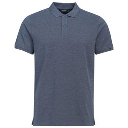 VanVaan Herren Polo-Shirt aus Baumwolle
