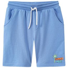Yigga Jungen Joggingshorts mit Tunnelzug