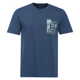 VanVaan Herren T-Shirt mit Print