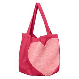 MAGMA Tasche HEART