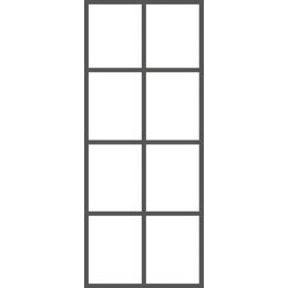 Sch&auml;fer Shop Schubladen-Einteilung SE 5141, Achtel-Teilung, T500xB225xH100mm