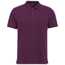 VanVaan Herren Polo-Shirt aus Baumwolle