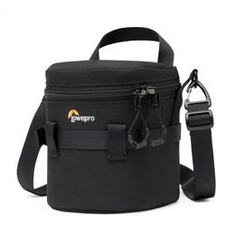 Lowepro ProTactic LCS 11 x 15 III Objektivtasche