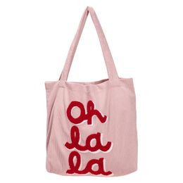 MAGMA Tasche OH LA LA