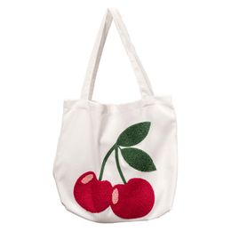 MAGMA Tasche CHERRY