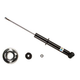BILSTEIN Sto&szlig;d&auml;mpfer - B4 Serienersatz 19-128863 hinten rechts links Zweirohr f&uuml;r VW 6N0513031EX