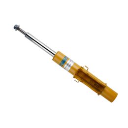 BILSTEIN Sto&szlig;d&auml;mpfer 22-334299 vorne rechts links Zweirohr f&uuml;r VW MERCEDES-BENZ 9063208030 9063205530 A9063207030