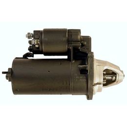 FRIESEN Starter 8015050 f&uuml;r BMW