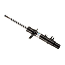 BILSTEIN Sto&szlig;d&auml;mpfer - B4 Serienersatz 22-118608 vorne links Zweirohr f&uuml;r PEUGEOT CITRO&Euml;N 5202.ZC 5202.KV 5202TA