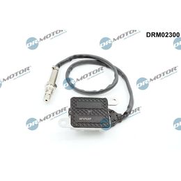 DR.MOTOR AUTOMOTIVE NOx-Sensor, Harnstoffeinspritzung drm02300 f&uuml;r FORD