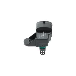 Bosch Sensor, Ladedruck Saugrohrdruck 0 261 230 298 Ladedruck,Sensor, f&uuml;r GMC OPEL CHEVROLET 1247128 55576223