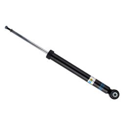 BILSTEIN Sto&szlig;d&auml;mpfer - B4 Serienersatz 24-279697 hinten rechts links Einrohr f&uuml;r AUDI 8W0513035P 8W0513035AD 8W6513035F