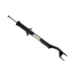 BILSTEIN Sto&szlig;d&auml;mpfer - B4 Serienersatz (DampMatic&reg;) 24-262989 vorne links Einrohr f&uuml;r MERCEDES-BENZ A2533200530 2533200530