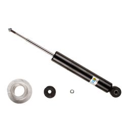 BILSTEIN Sto&szlig;d&auml;mpfer - B4 Serienersatz 19-173177 vorne rechts links Zweirohr f&uuml;r MITSUBISHI 4062A024 4062A023