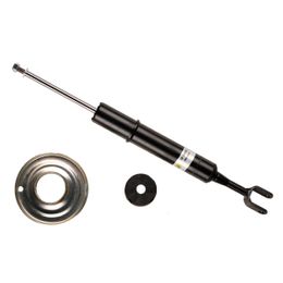 BILSTEIN Sto&szlig;d&auml;mpfer - B4 Serienersatz 19-109510 vorne rechts links Zweirohr f&uuml;r VW AUDI 8E0413031BH 8E0413031BG 8E0413031CE