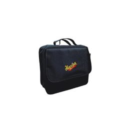 Meguiars Kit Bag ST015 Aufbewahrungstasche, Pflegemittel