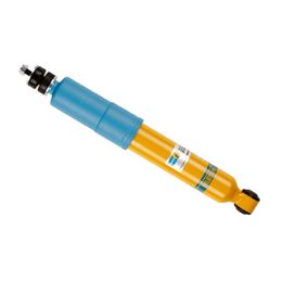 BILSTEIN Sto&szlig;d&auml;mpfer - B6 Hochleistungsd&auml;mpfer 24-009089 vorne rechts links Einrohr f&uuml;r OPEL VAUXHALL