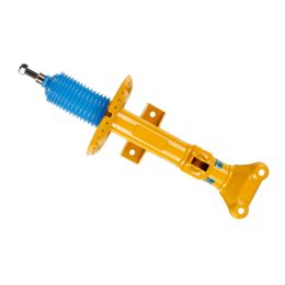 BILSTEIN Sto&szlig;d&auml;mpfer - B8 Hochleistungsd&auml;mpfer Plus 35-113454 vorne rechts links Einrohr-Upside-Down f&uuml;r MERCEDES-BENZ 1713200330 A1713200330 A1713201