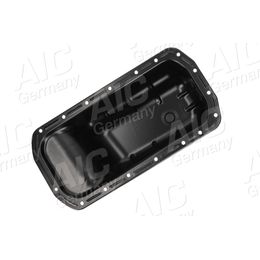 AIC &Ouml;lwanne 54807 mit &Ouml;lablassschraube f&uuml;r PEUGEOT CITRO&Euml;N MAZDA FORD 0301.N1 1145961 1232358
