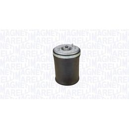 MAGNETI MARELLI Federbalg, Luftfederung 350561300002 hinten links Gasdruck f&uuml;r BMW 37121094613 37121095081