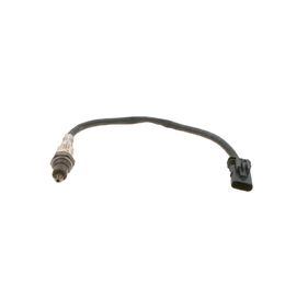 Bosch Lambdasonde 0 258 030 340 f&uuml;r PEUGEOT CITRO&Euml;N VAUXHALL OPEL 3648574 3648566 9813838380