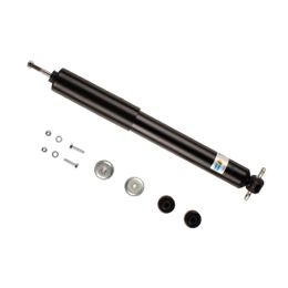 BILSTEIN Sto&szlig;d&auml;mpfer - B4 Serienersatz 19-128146 vorne rechts links Zweirohr f&uuml;r JEEP 5073460AA 5014730AE 5073458AA