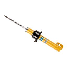 BILSTEIN Sto&szlig;d&auml;mpfer - B6 4600 24-186797 vorne rechts links Einrohr f&uuml;r JEEP 5135573AE 5166820AF 5135573AC