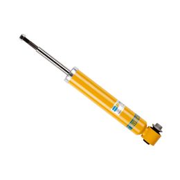 BILSTEIN Sto&szlig;d&auml;mpfer - B6 Hochleistungsd&auml;mpfer 24-120708 hinten rechts links Einrohr f&uuml;r BMW 6786525 33527841692 6766585