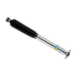 BILSTEIN Sto&szlig;d&auml;mpfer - B8 5100 24-146715 hinten rechts links Einrohr f&uuml;r JEEP
