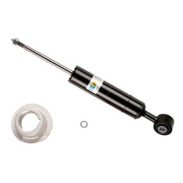 BILSTEIN Sto&szlig;d&auml;mpfer - B4 Serienersatz 19-172903 vorne rechts links Zweirohr f&uuml;r NISSAN 56100EB37E 56100EB39C