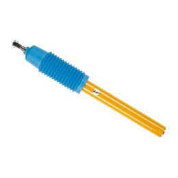 BILSTEIN Sto&szlig;d&auml;mpfer - B6 Hochleistungsd&auml;mpfer 34-001370 vorne rechts links Einrohr-Upside-Down f&uuml;r VAG 171412031H 171412031J 175412031