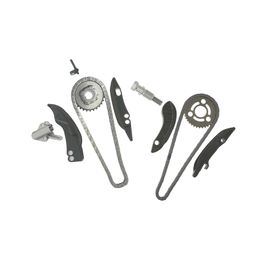 SKF Steuerkettensatz vkml88042 f&uuml;r BMW (BRILLIANCE)