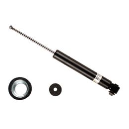 BILSTEIN Sto&szlig;d&auml;mpfer - B4 Serienersatz 19-138381 hinten rechts links Zweirohr f&uuml;r BMW 33526785983 6766605 33526785982