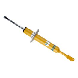 BILSTEIN Sto&szlig;d&auml;mpfer - B8 Hochleistungsd&auml;mpfer Plus 24-119818 vorne rechts links Einrohr f&uuml;r AUDI 8E0413031DA